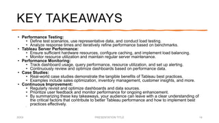 Tableau Best Practices.pptx