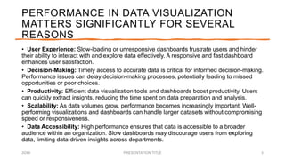 Tableau Best Practices.pptx