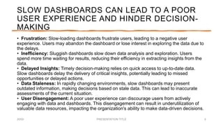 Tableau Best Practices.pptx