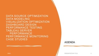 Tableau Best Practices.pptx