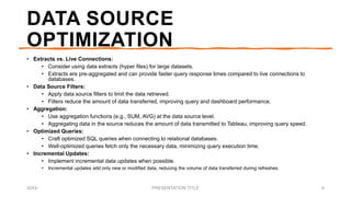 Tableau Best Practices.pptx