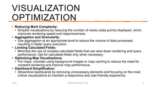 Tableau Best Practices.pptx