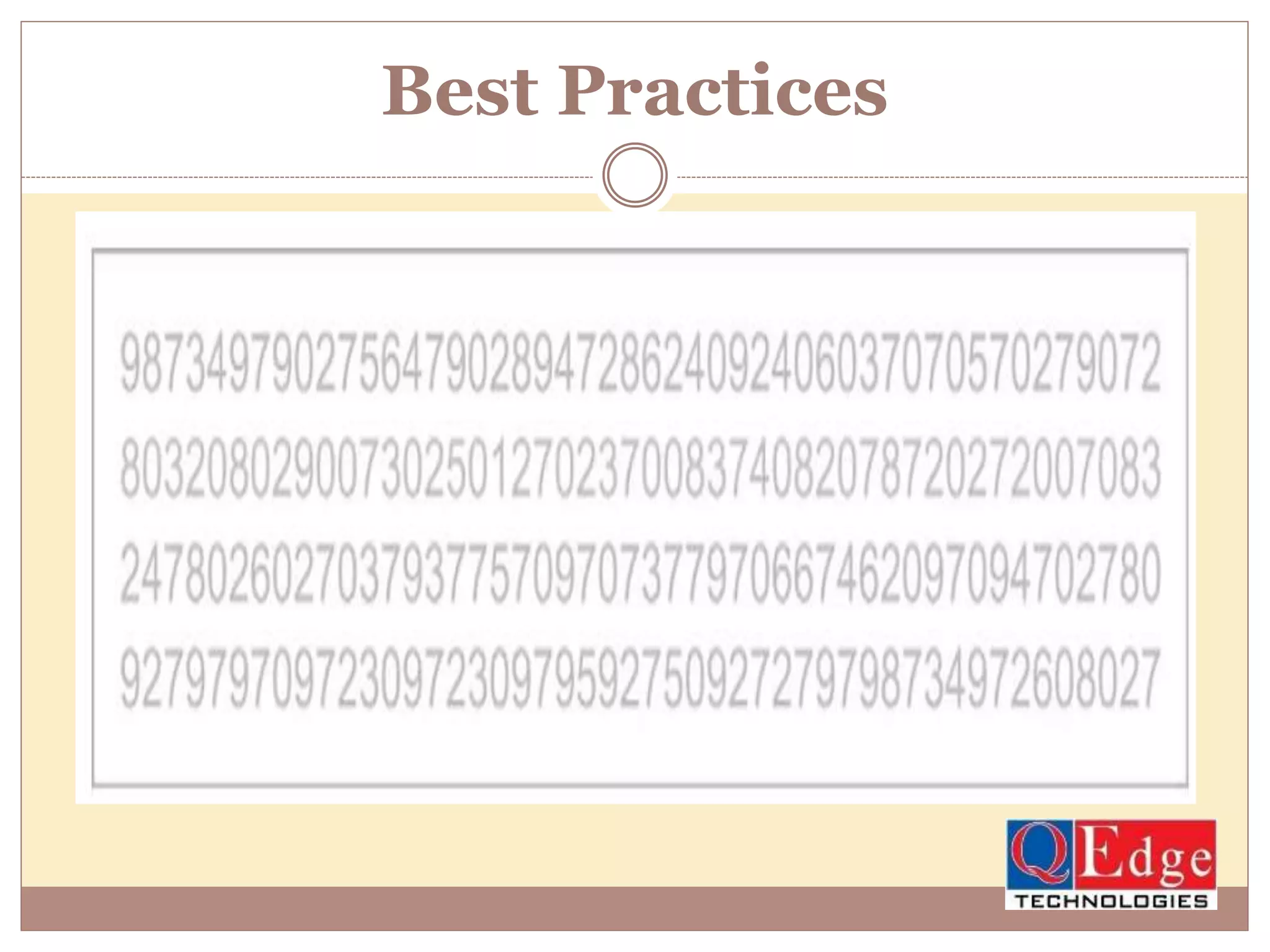 Tableau Business Intelligence And Analytics Pptx Computer Software And Applications Computing