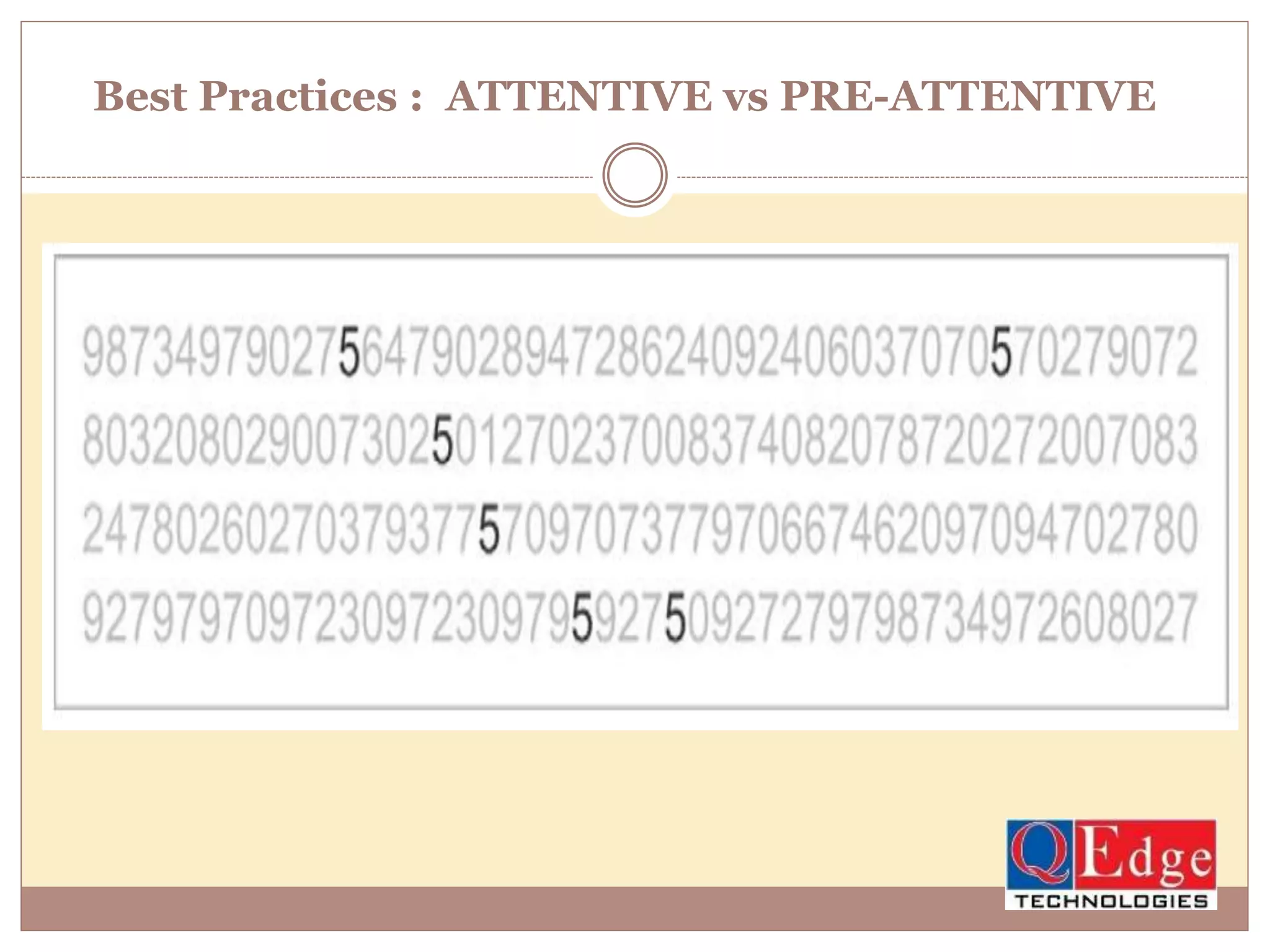 Tableau Business Intelligence and Analytics | PPTX