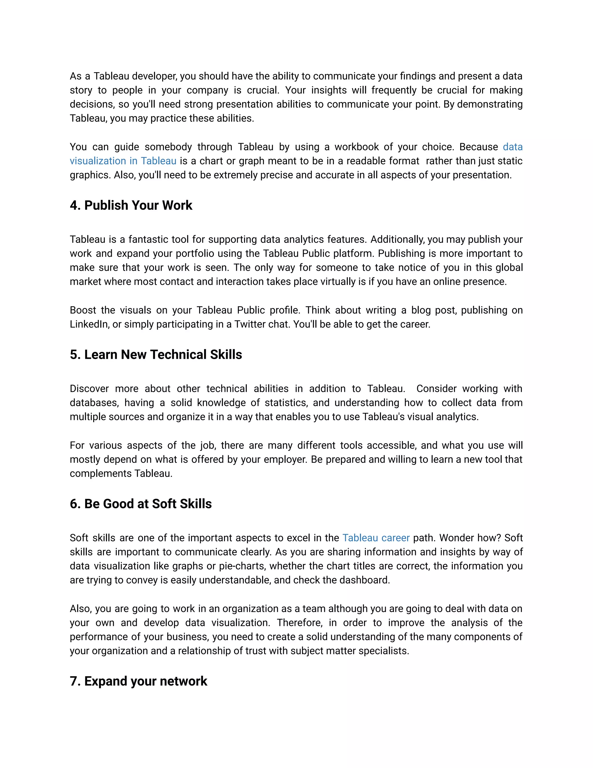 Tableau Career Path_ Roles, Skills & Certifications (2).pdf