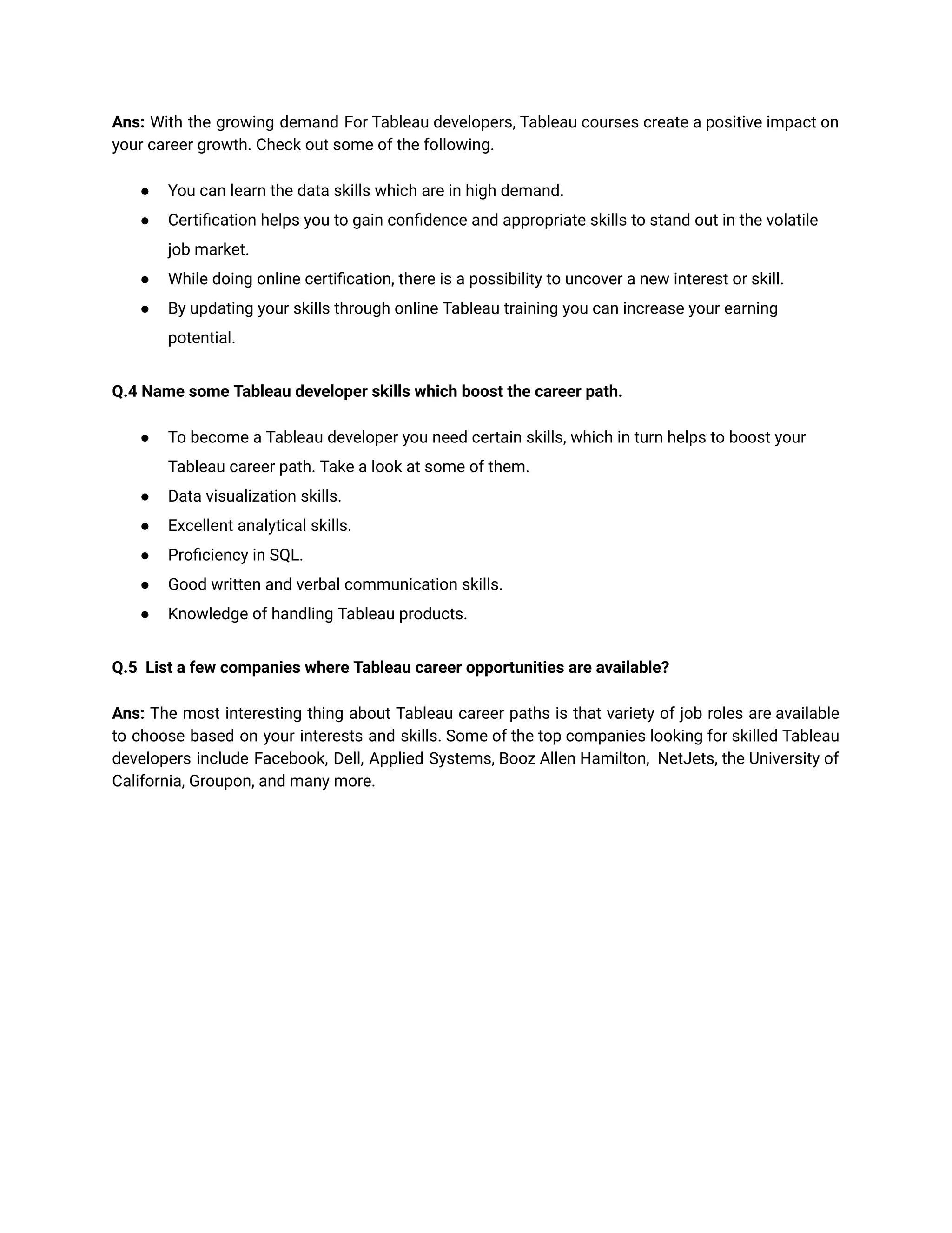 Tableau Career Path_ Roles, Skills & Certifications (2).pdf