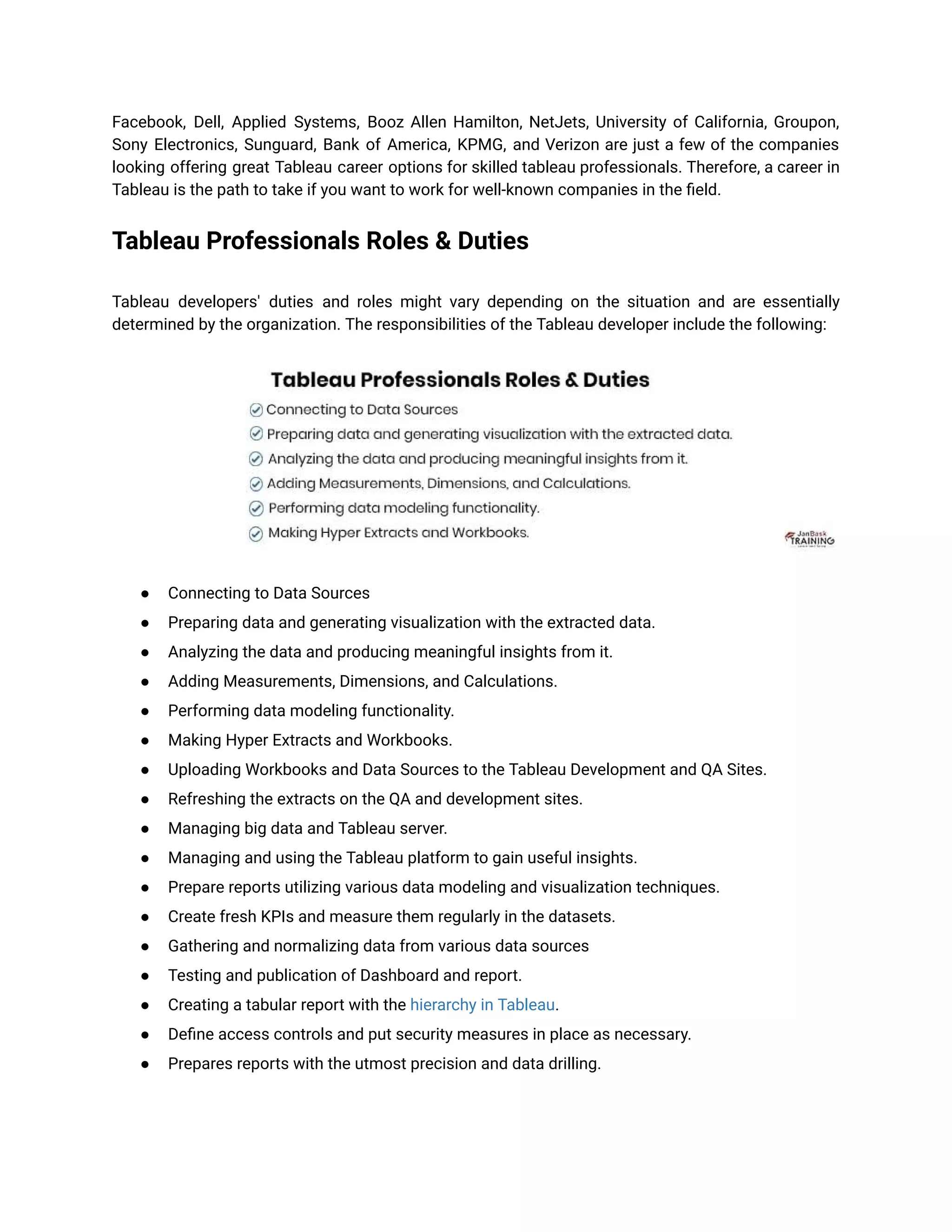 Tableau Career Path_ Roles, Skills & Certifications (2).pdf