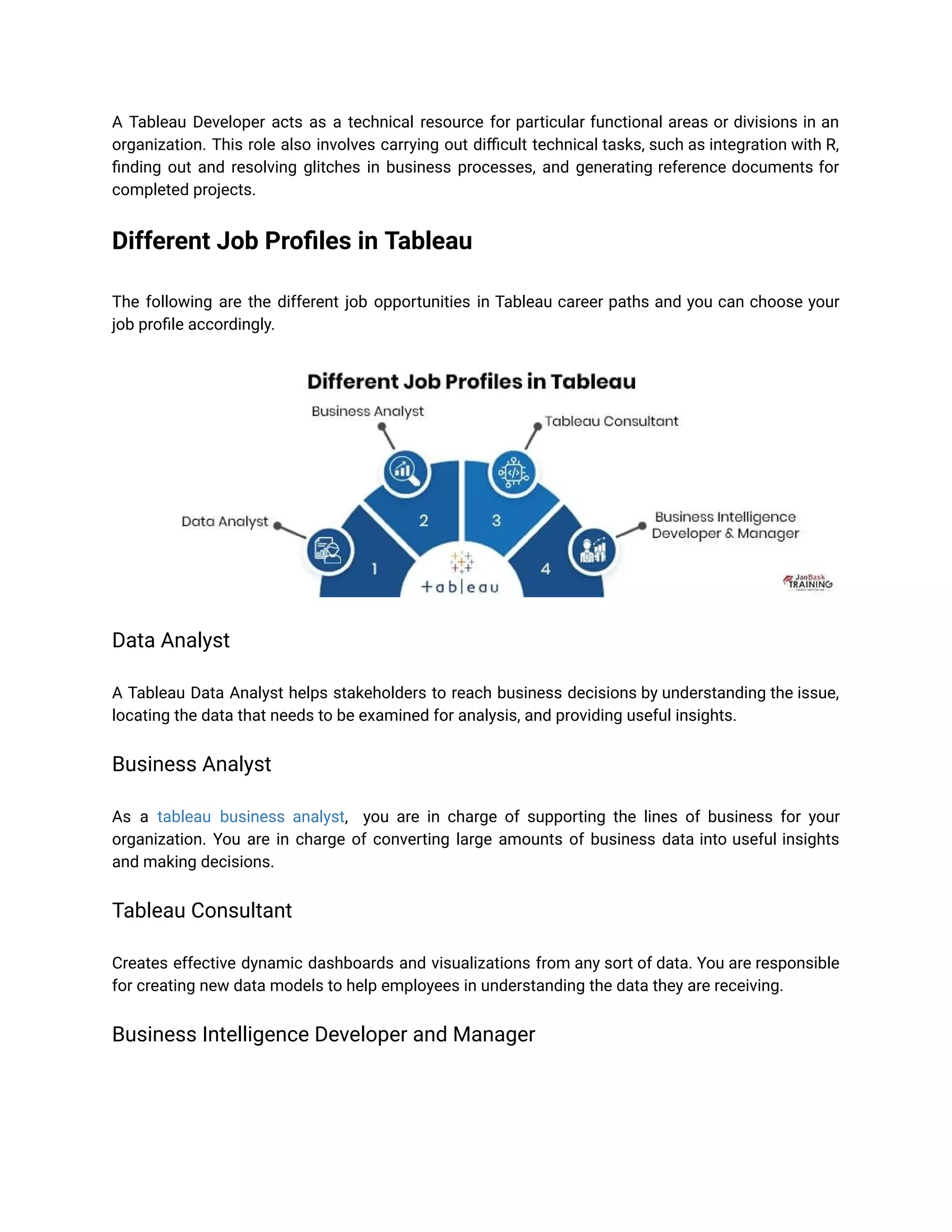 Tableau Career Path_ Roles, Skills & Certifications (2).pdf