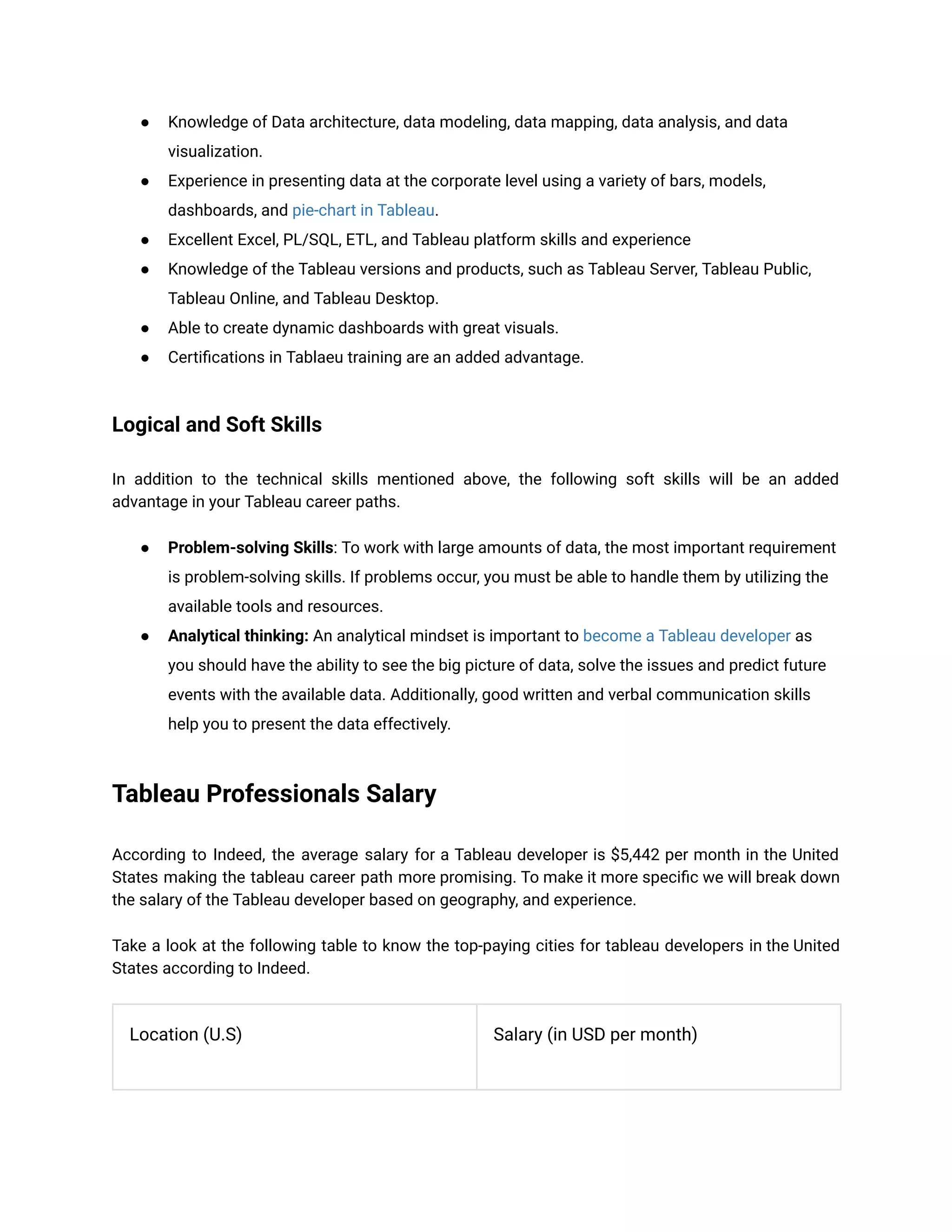 Tableau Career Path_ Roles, Skills & Certifications (2).pdf