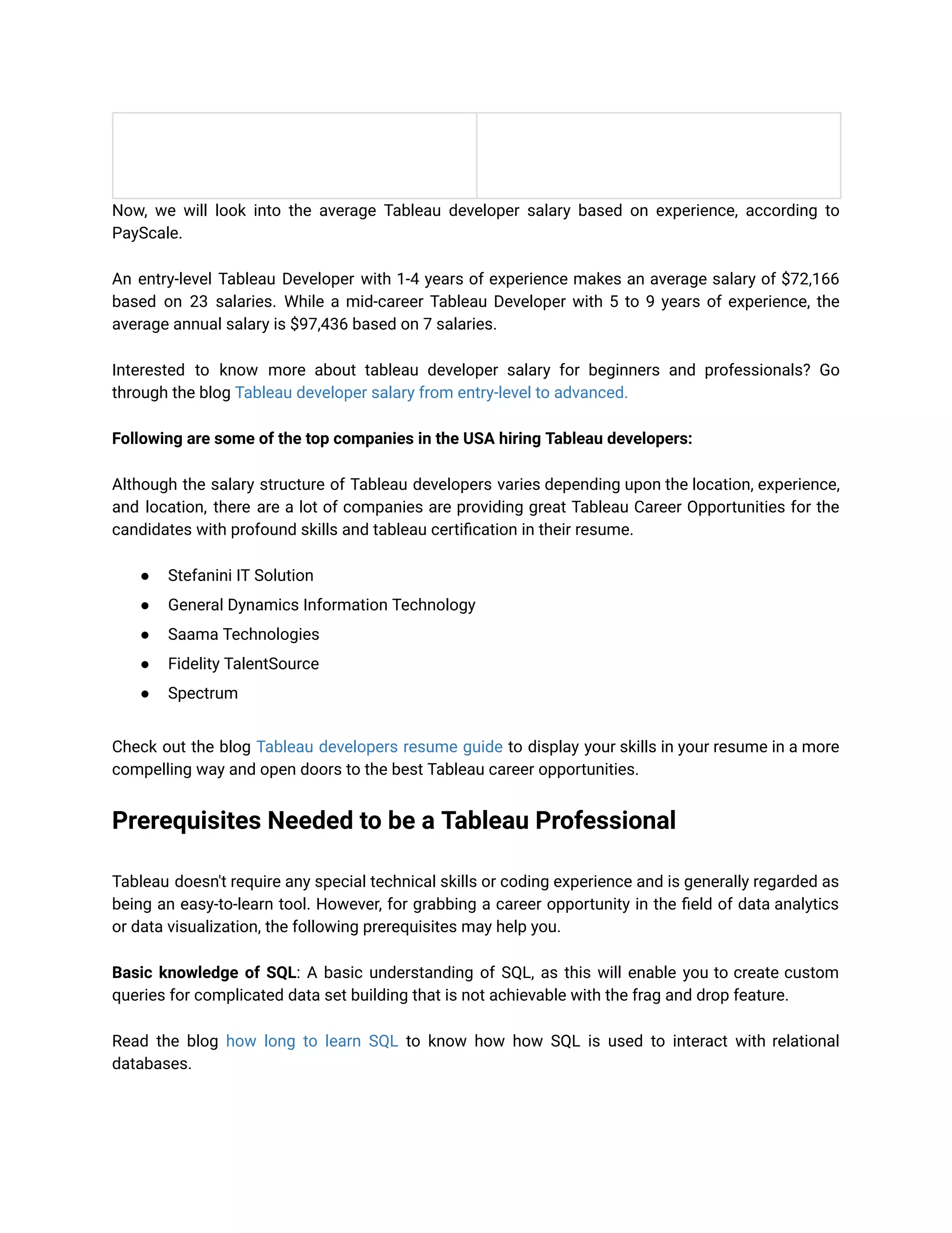 Tableau Career Path_ Roles, Skills & Certifications (2).pdf