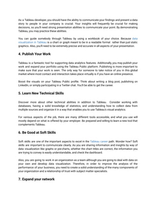 Tableau Career Path_ Roles, Skills & Certifications (2).pdf
