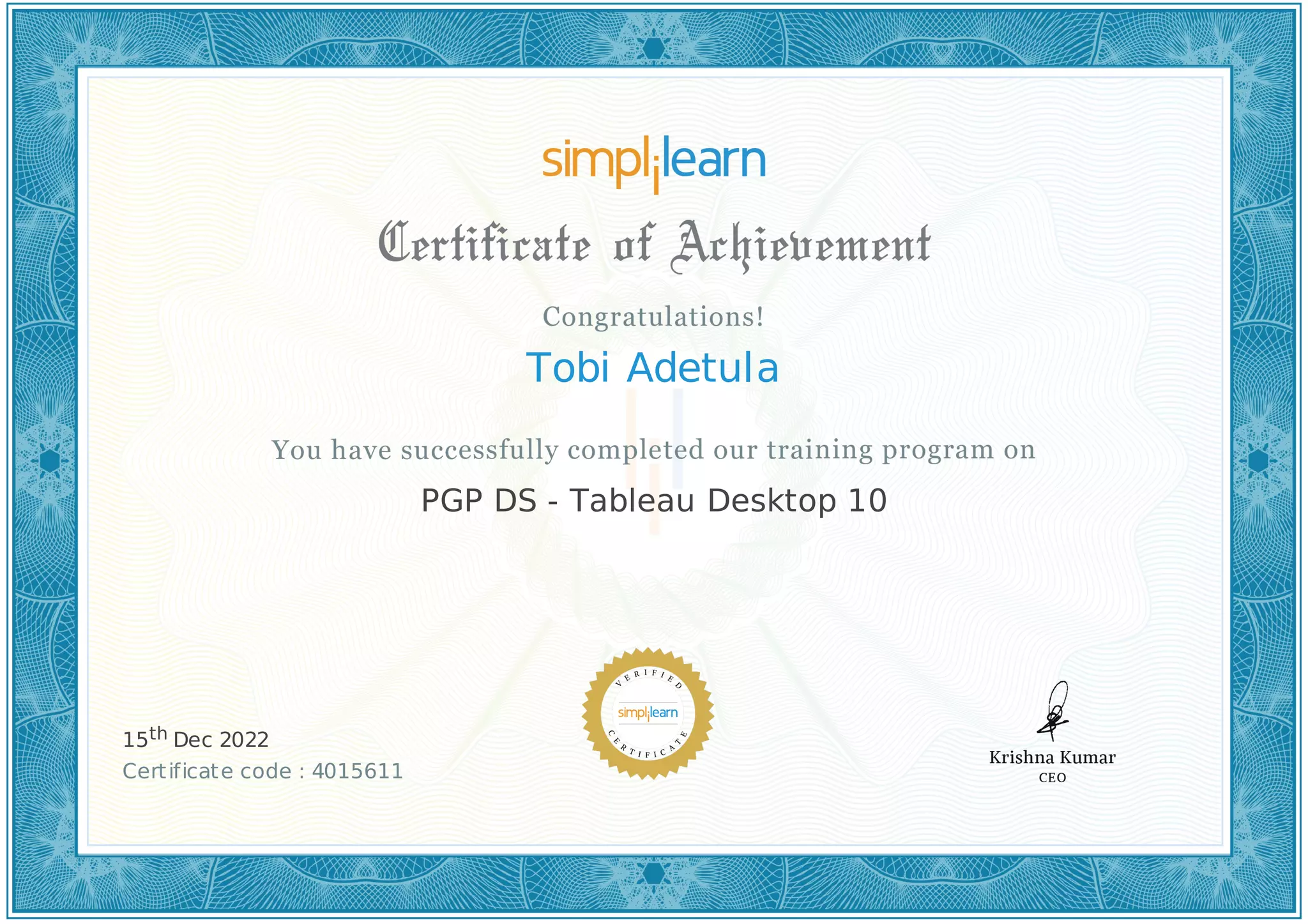 Tableau certification.pdf