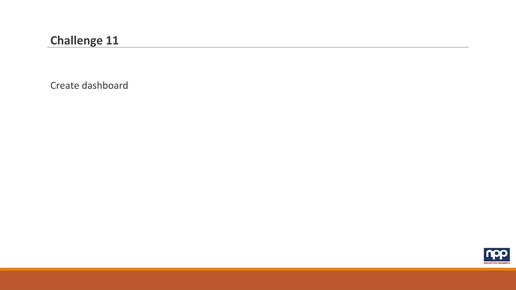 Tableau Challenge.pptx