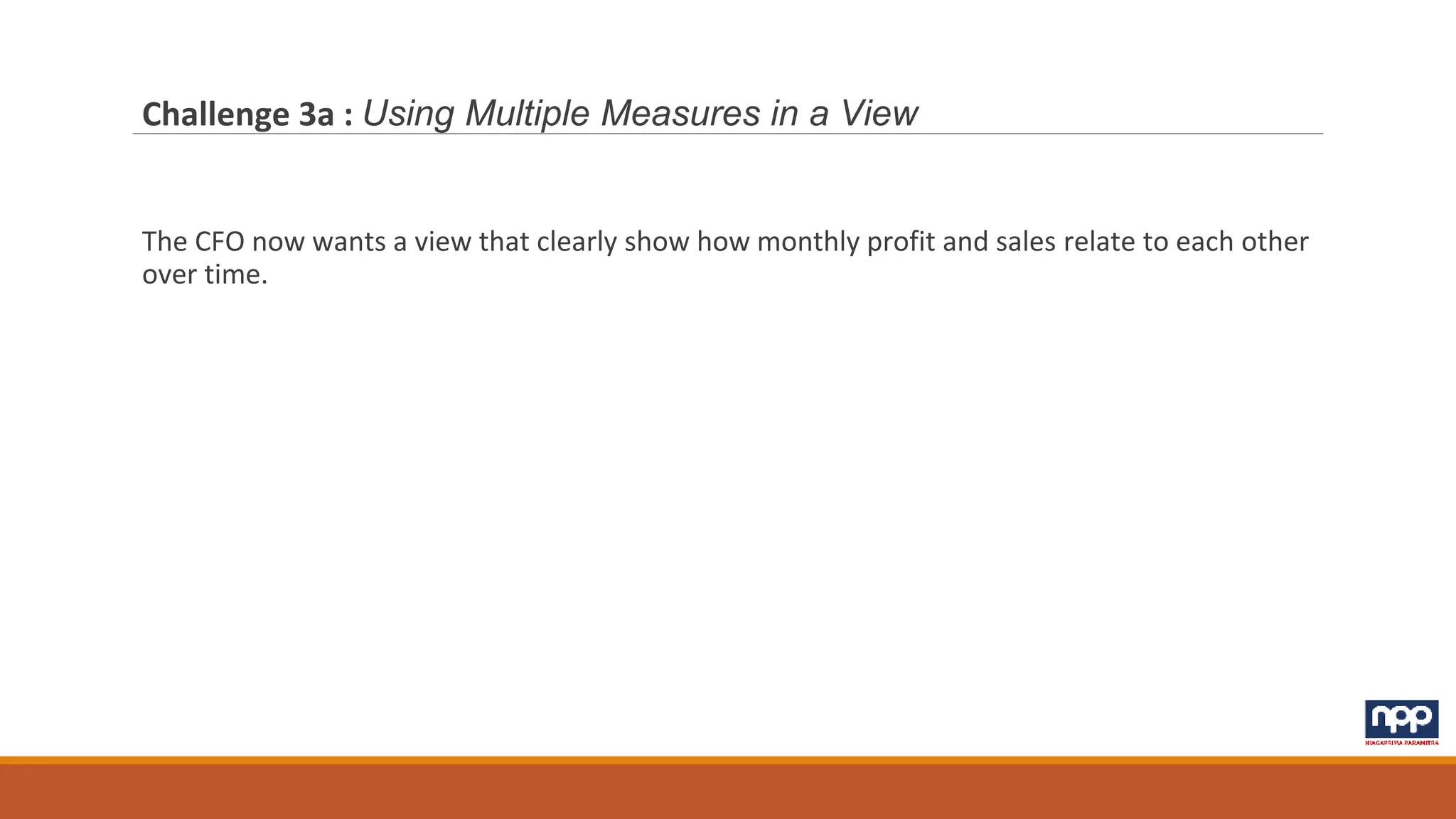 Tableau Challenge.pptx