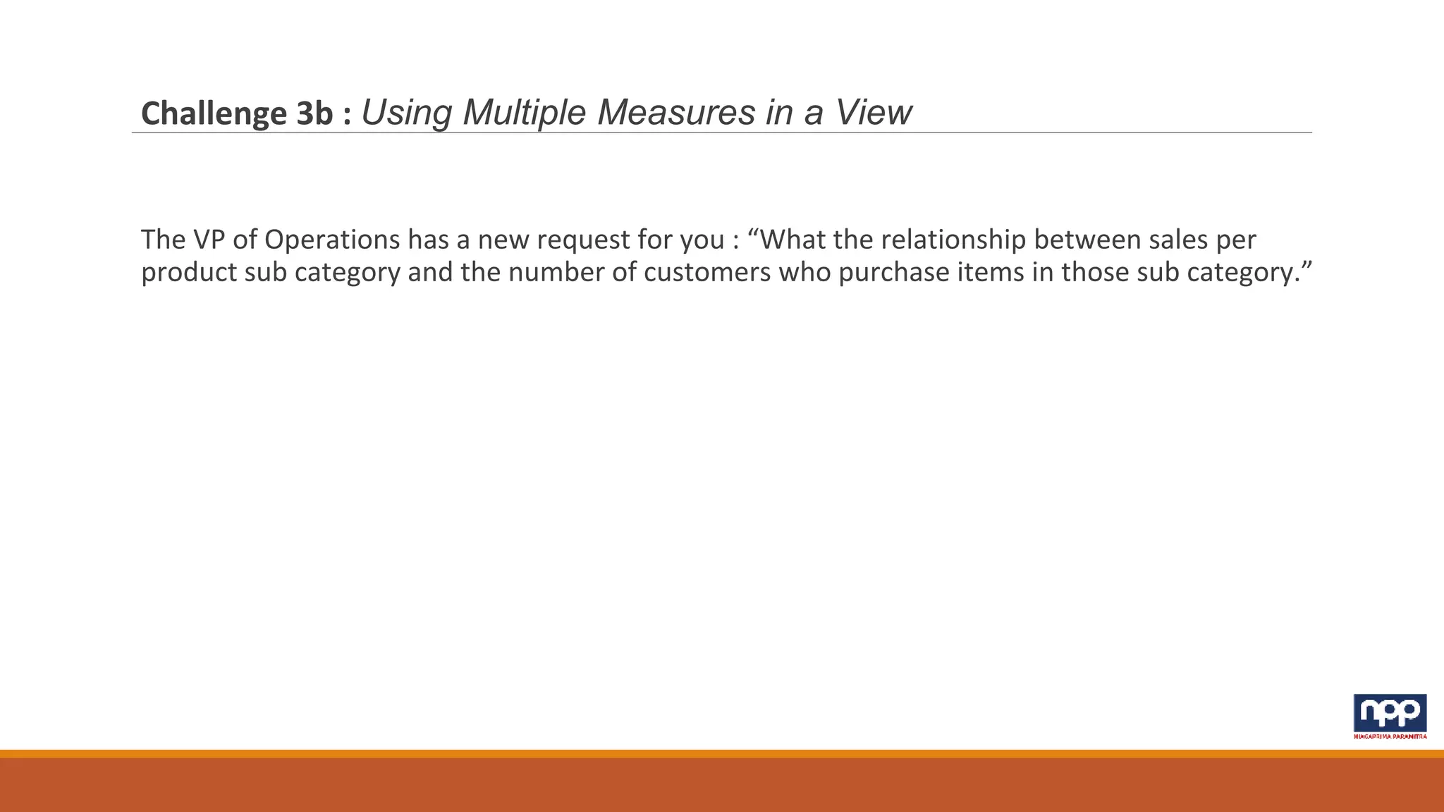 Tableau Challenge.pptx