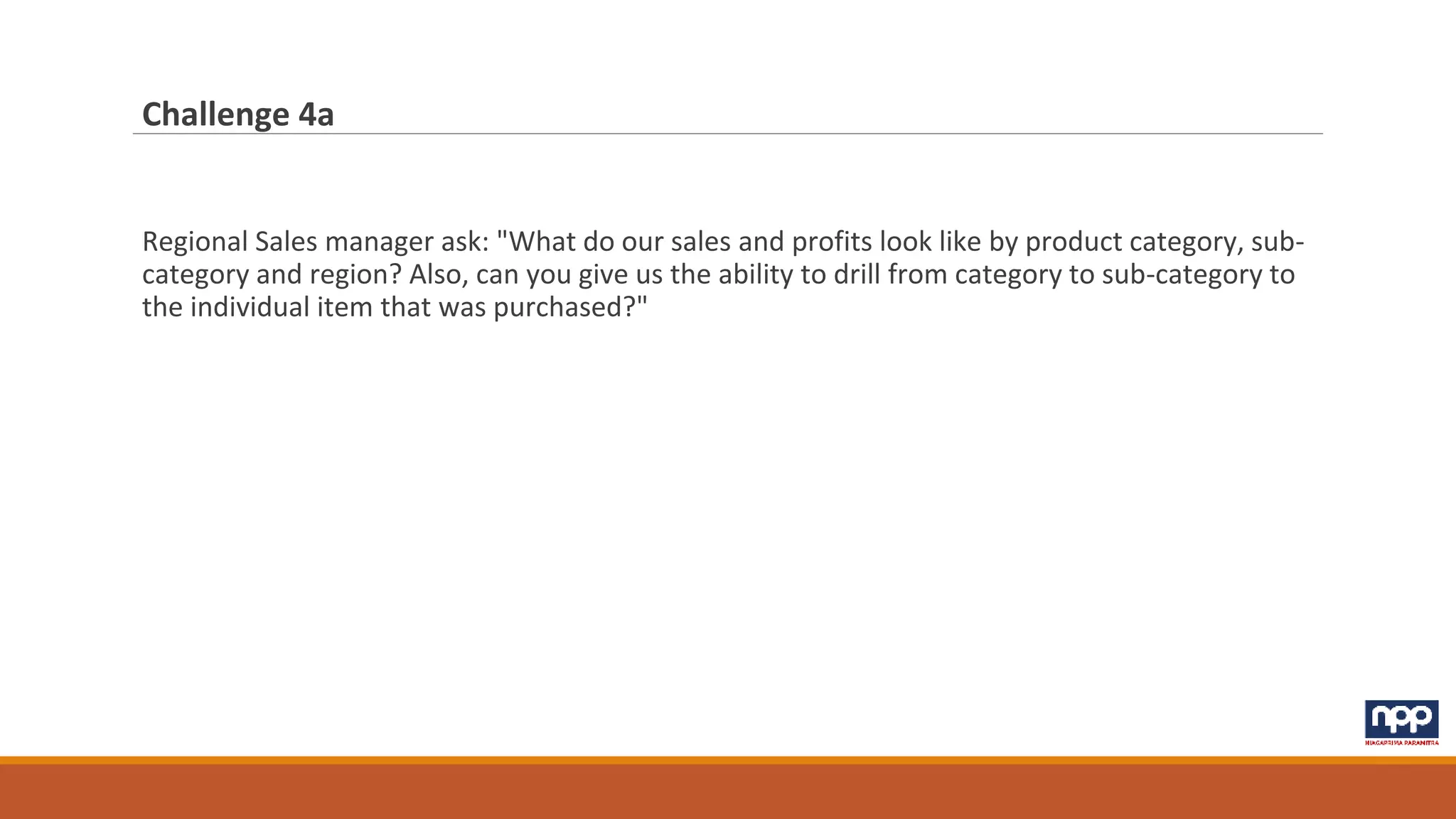 Tableau Challenge.pptx