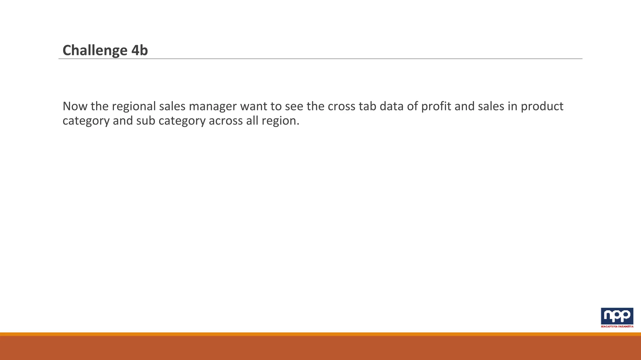 Tableau Challenge.pptx