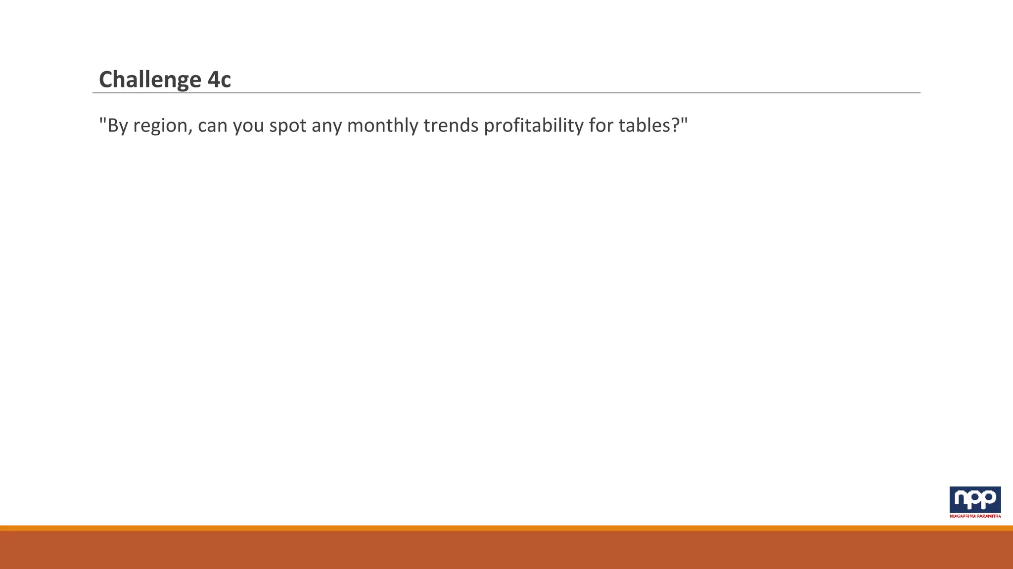 Tableau Challenge.pptx