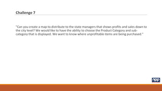 Tableau Challenge.pptx