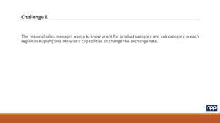 Tableau Challenge.pptx