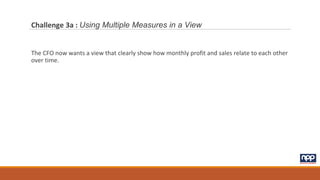 Tableau Challenge.pptx