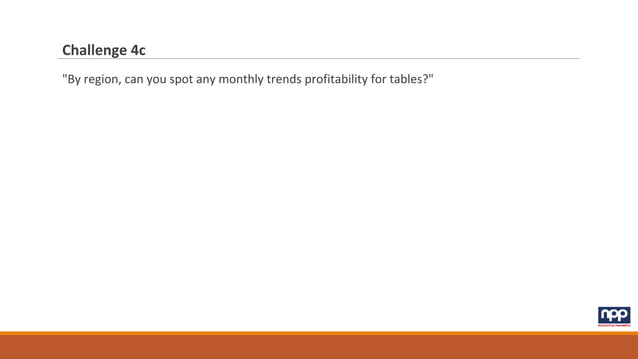 Tableau Challenge.pptx
