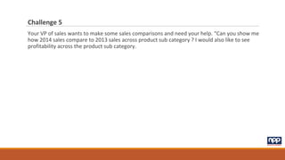 Tableau Challenge.pptx