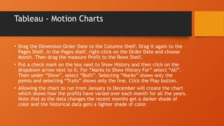 Tableau Charts and Graphs Presentation no 4.pptx