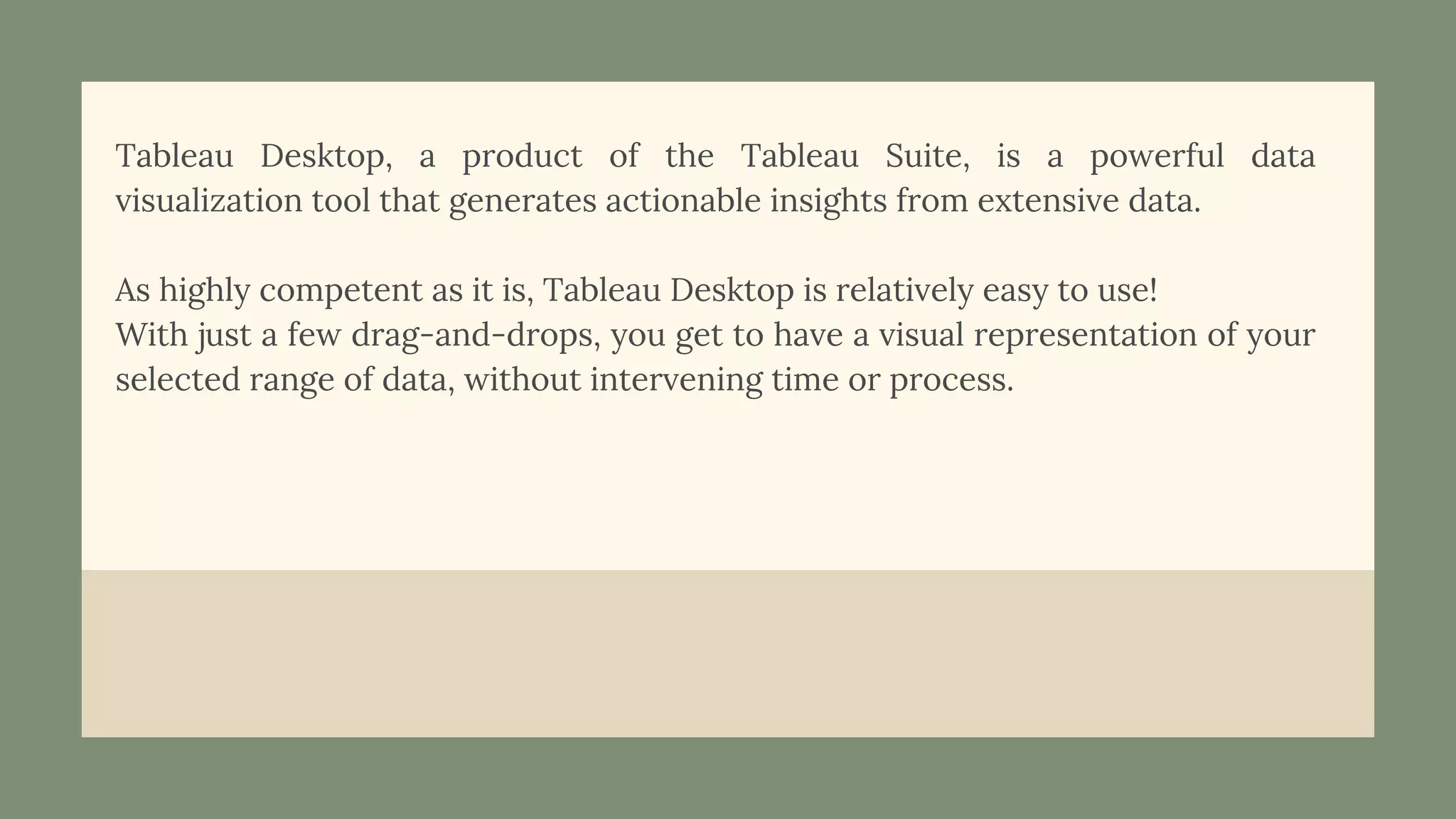 Tableau Charts – The Types and Traits Part 01.pdf