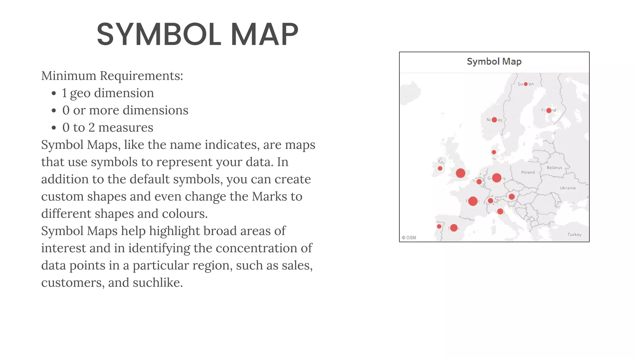 Tableau Charts – The Types and Traits Part 01.pdf