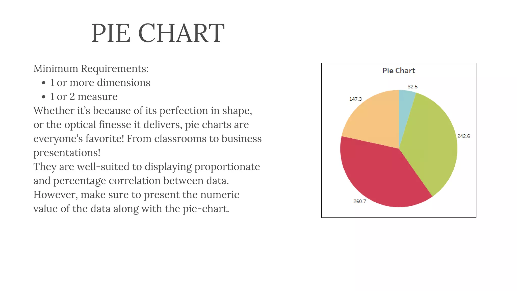 Tableau Charts – The Types and Traits Part 01.pdf