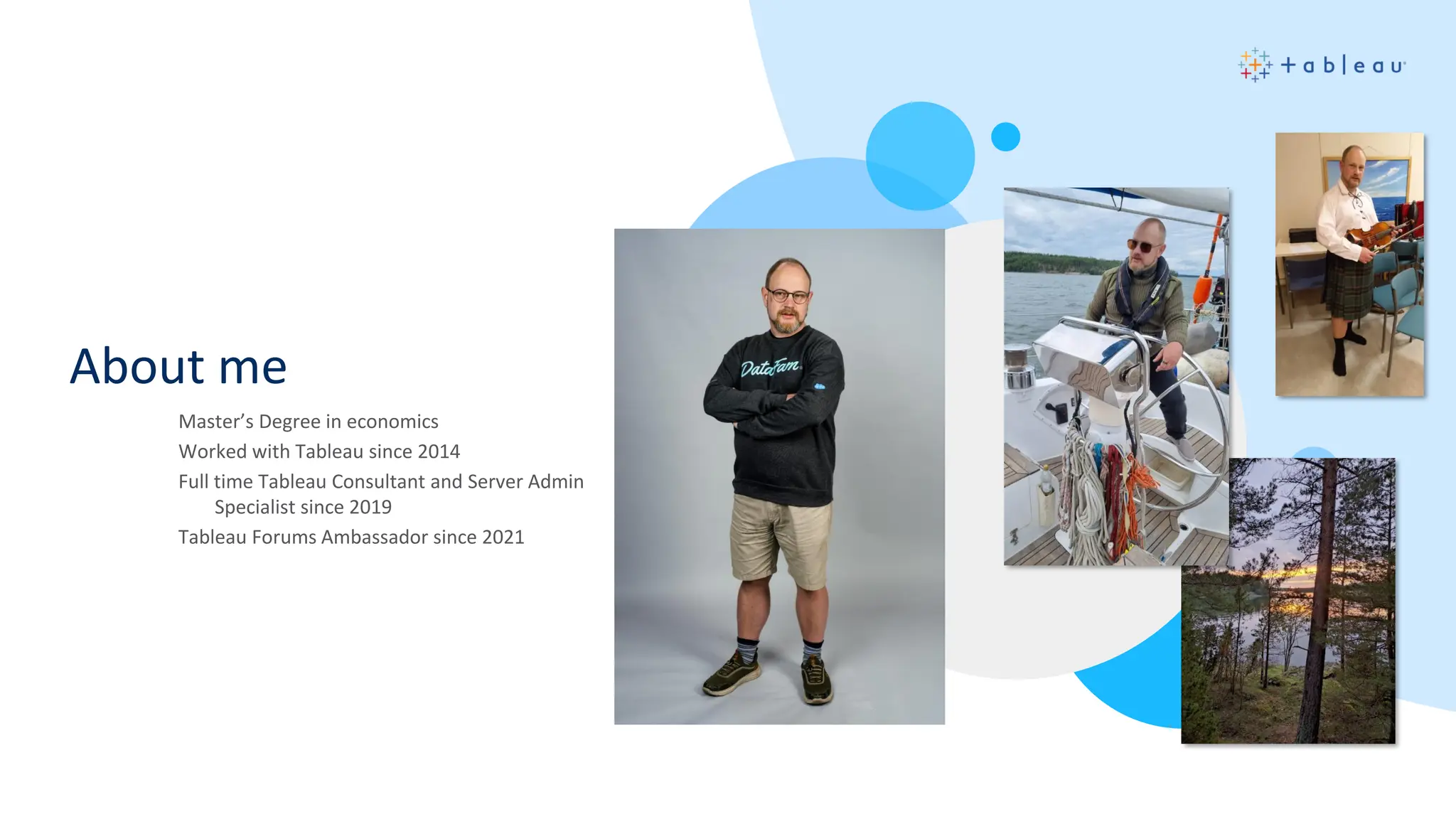 Tableau Cloud - what to consider before making the move update 2025.pdf