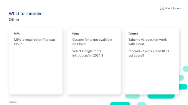 Tableau Cloud - what to consider before making the move update 2025.pdf