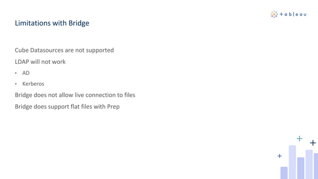 Tableau Cloud - what to consider before making the move update 2025.pdf