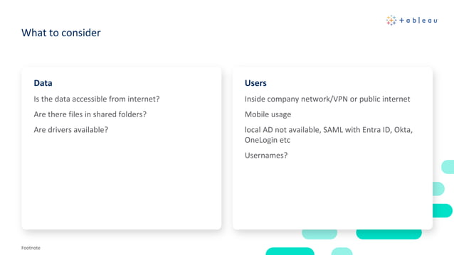 Tableau Cloud - what to consider before making the move update 2025.pdf