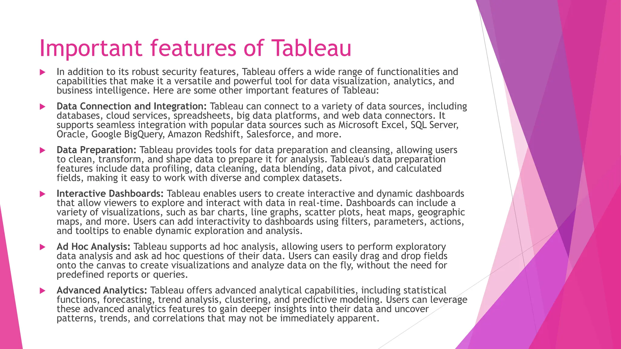 Best Tableau training in Chandigarh.pptx