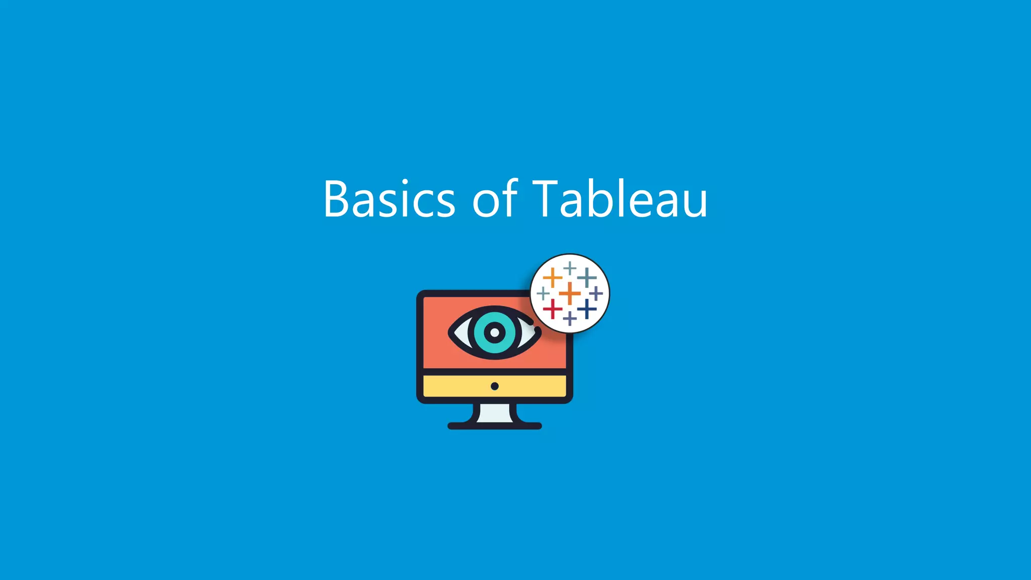 Tableau Dashboard Tutorial Tableau Training For Beginners Tableau Tutorial Edureka Ppt