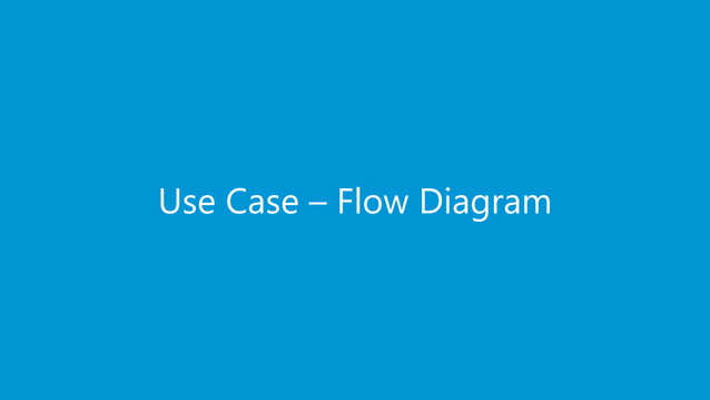 Tableau Dashboard Tutorial Tableau Training For Beginners Tableau