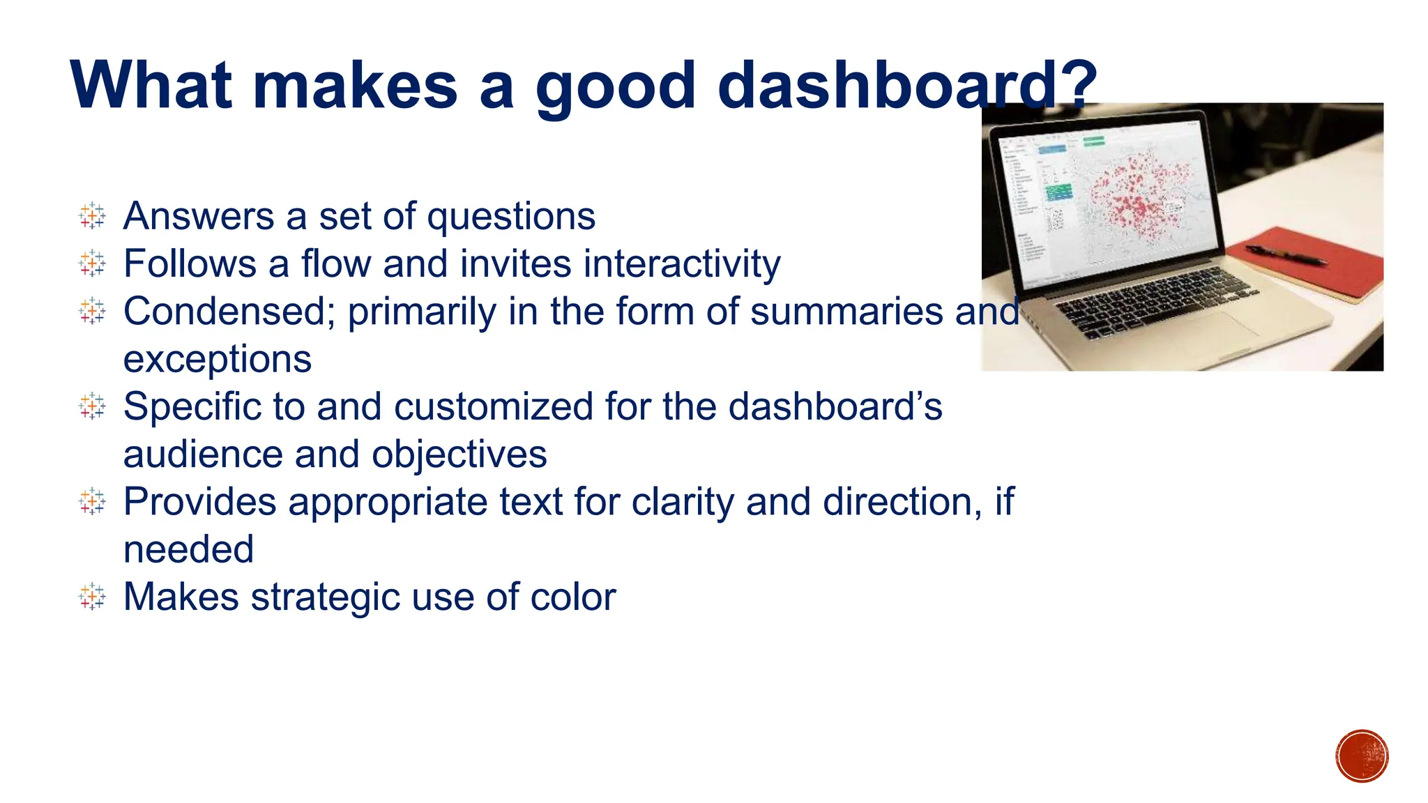 tableau Data Ananlysis AI.pptx