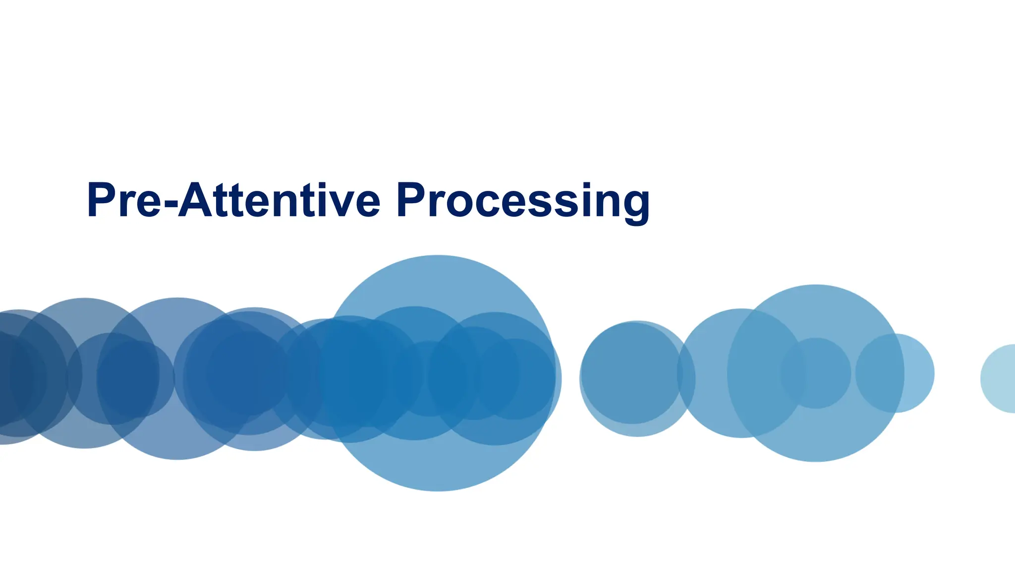 tableau Data Ananlysis AI.pptx