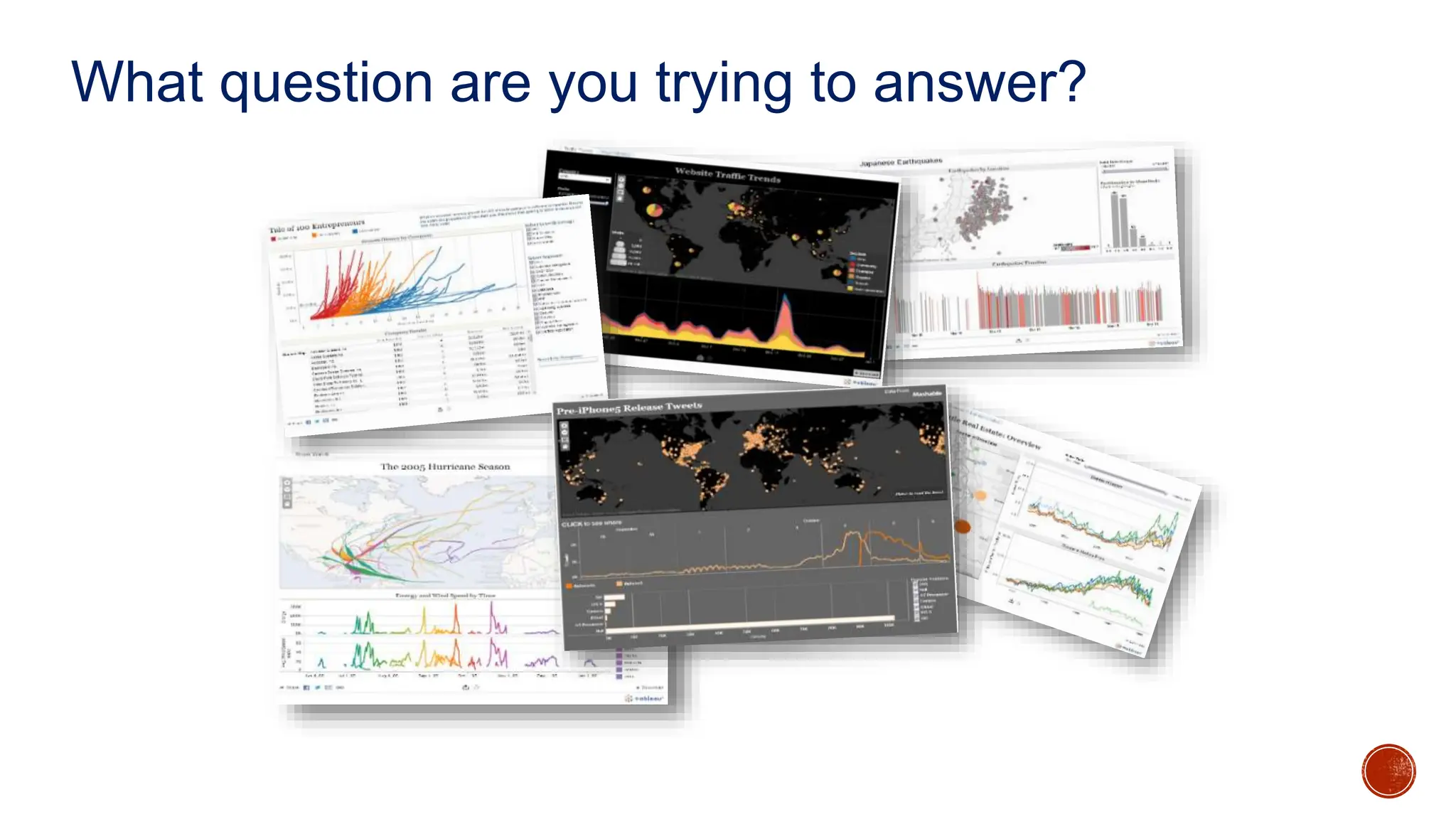 tableau Data Ananlysis AI.pptx