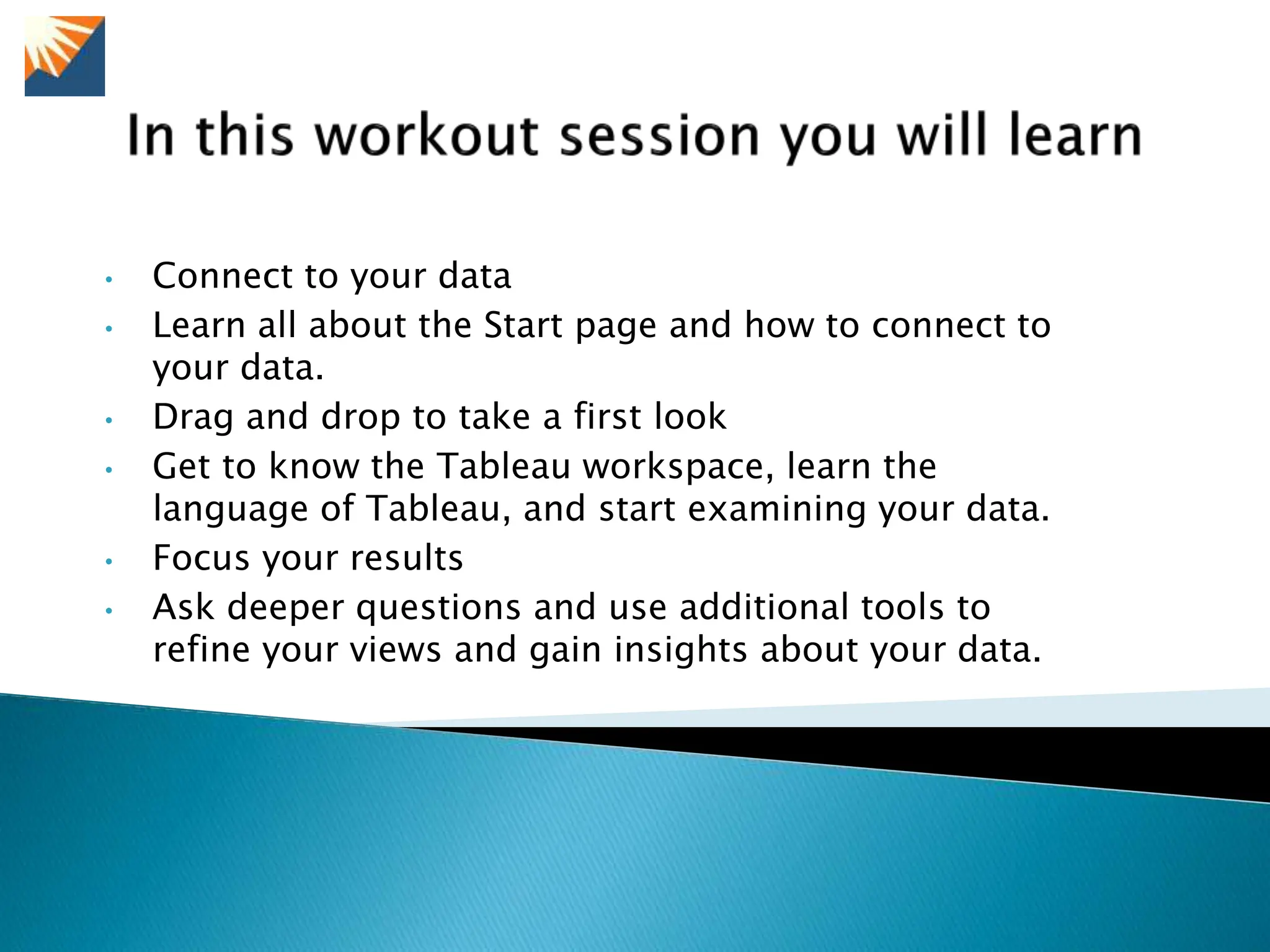 Tableau Data Visualization Workout.pptx