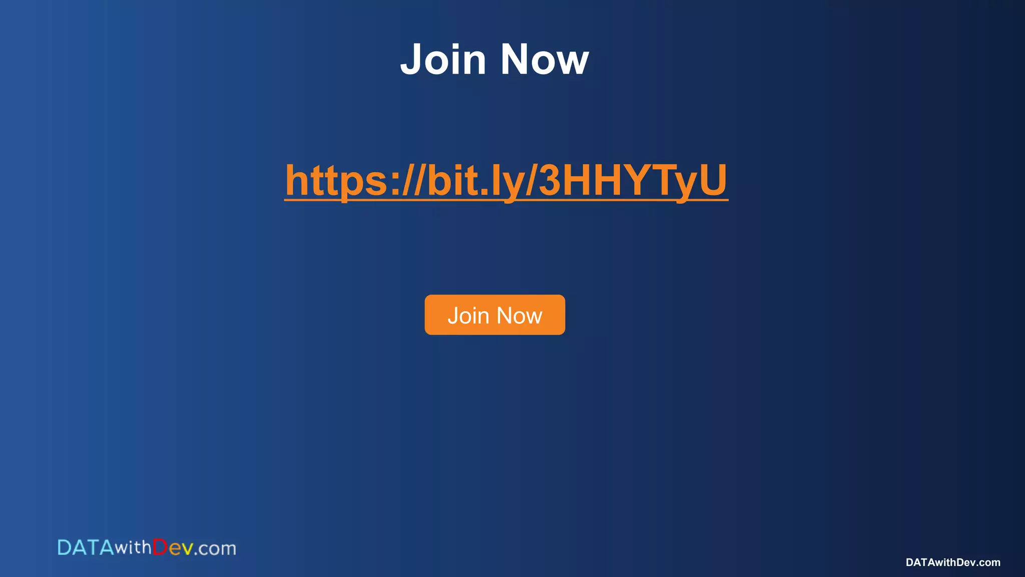 Tableau desktop, hands-on dashboards + sql for beginners | PPT