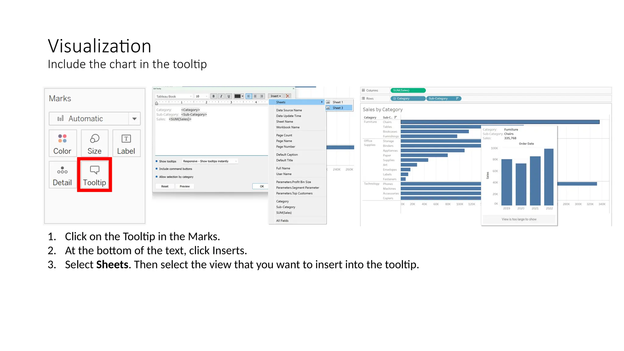Tableau Desktop Basic and Advanced Training Material.pptx
