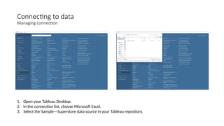 Tableau Desktop Basic and Advanced Training Material.pptx