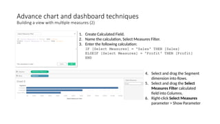 Tableau Desktop Basic and Advanced Training Material.pptx