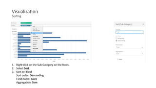 Tableau Desktop Basic and Advanced Training Material.pptx