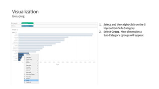 Tableau Desktop Basic and Advanced Training Material.pptx