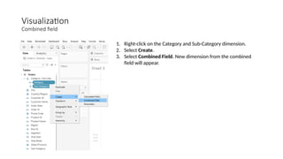 Tableau Desktop Basic and Advanced Training Material.pptx