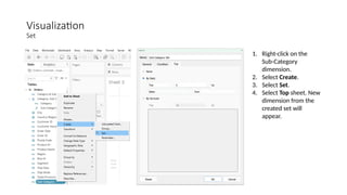 Tableau Desktop Basic and Advanced Training Material.pptx